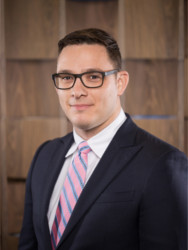 Otolaryngology - Head and Neck Surgery Residency Faculty | Cooper ...